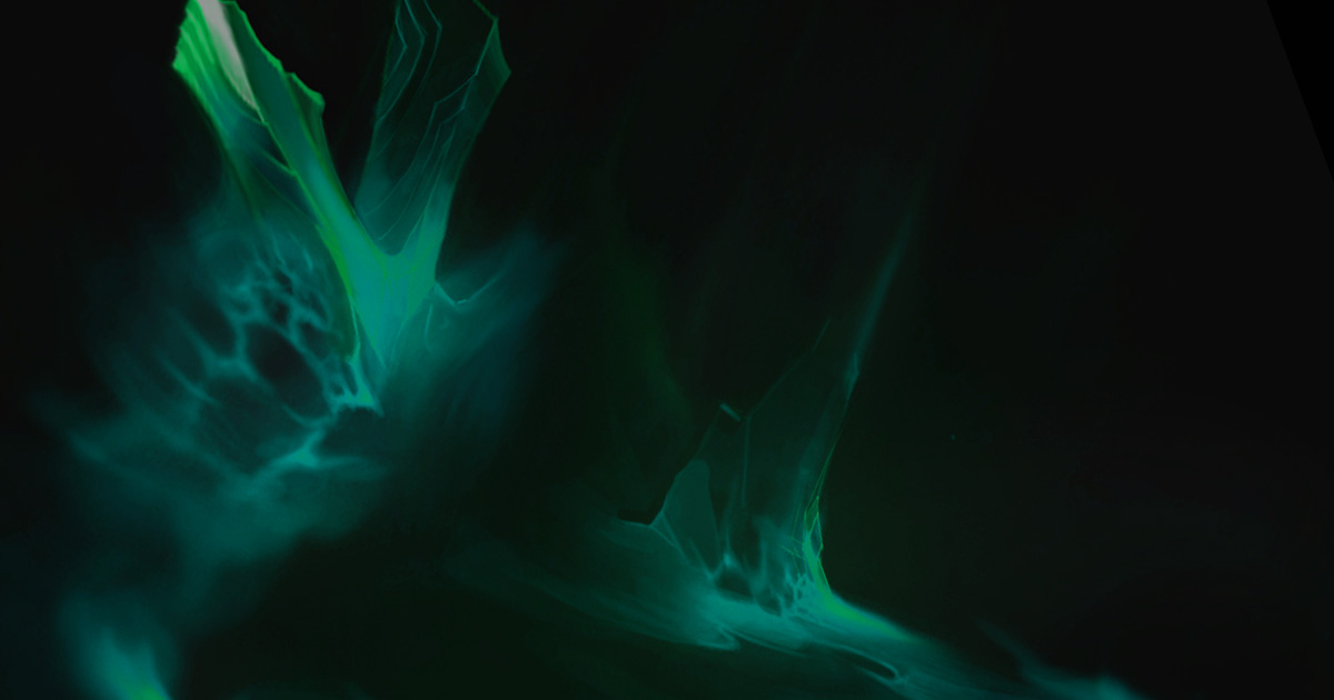 Ask Riot: Where is My Shop? – League of Legends