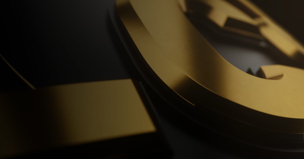 Introducing the New LCS – League of Legends