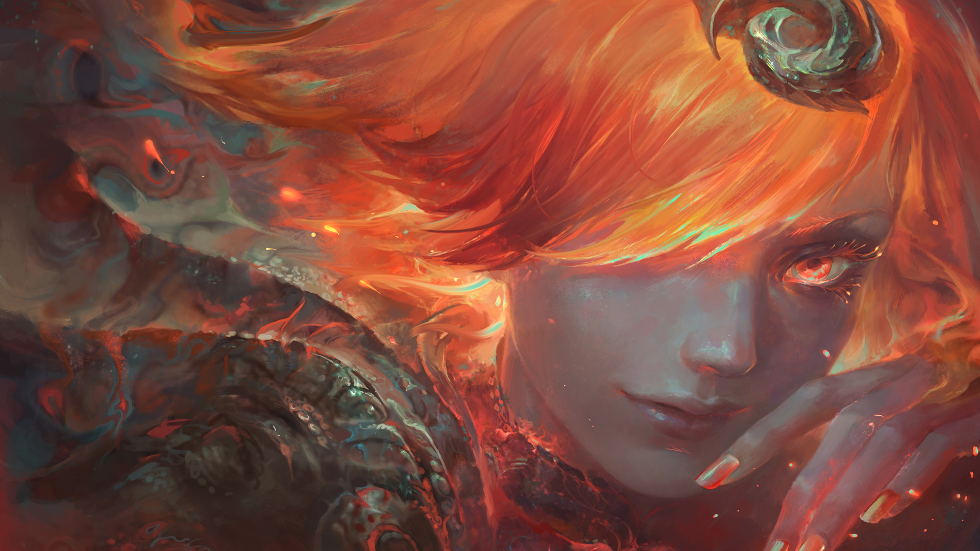 Ask Riot Clash Prejudice And Complex Skins League Of Legends