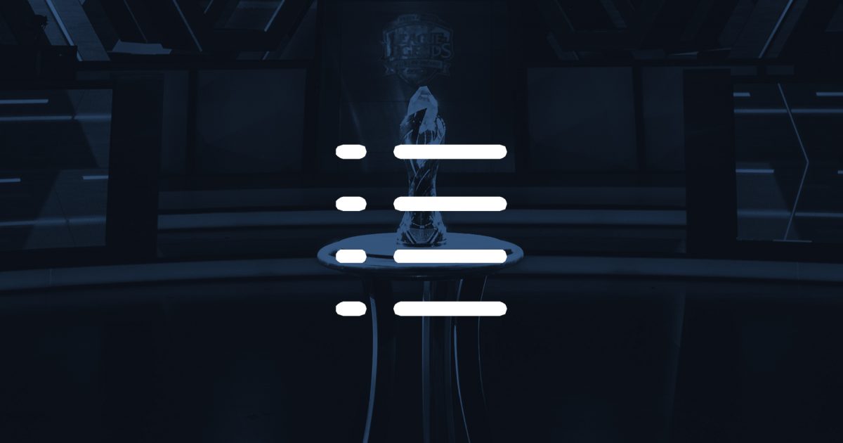 Dan Dinh And Reginald