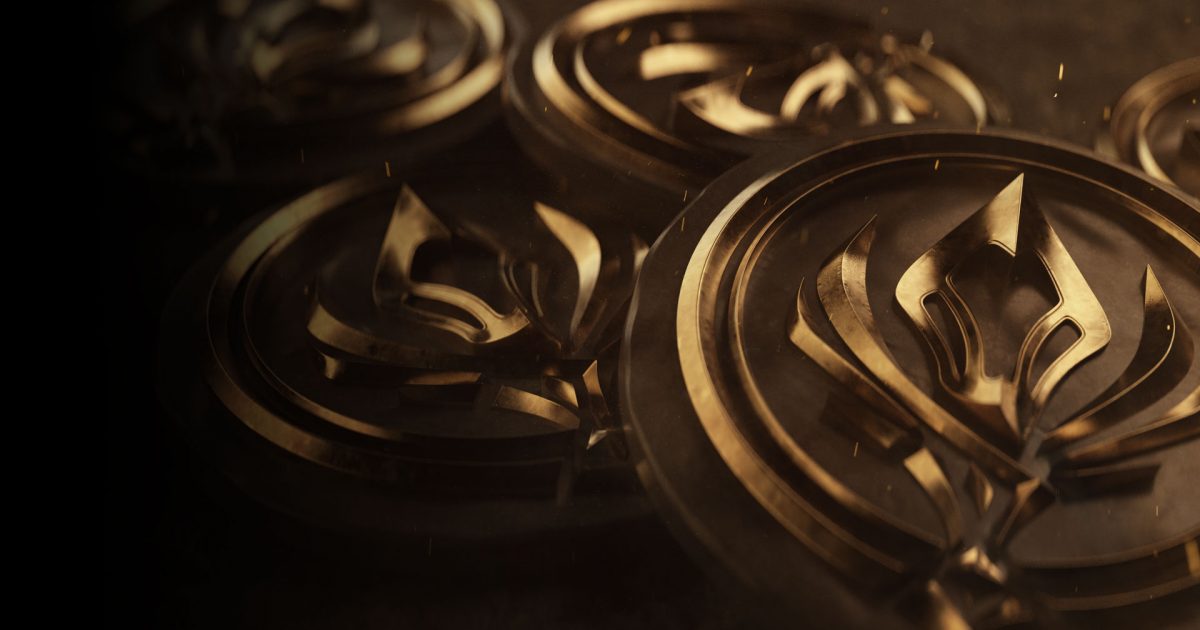 MSI 2019 Format Summary – League of Legends