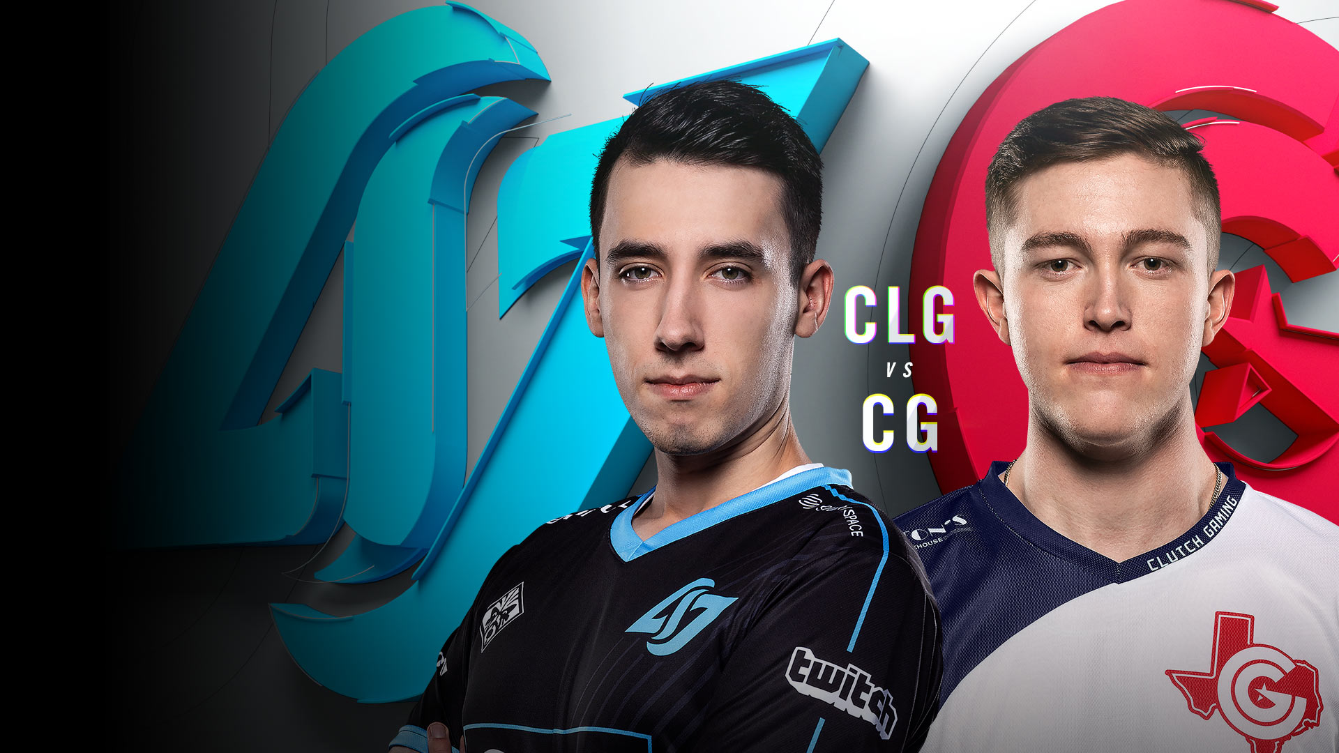 Home of the LCS (League of Legends Championship Series – North America) – League of Legends