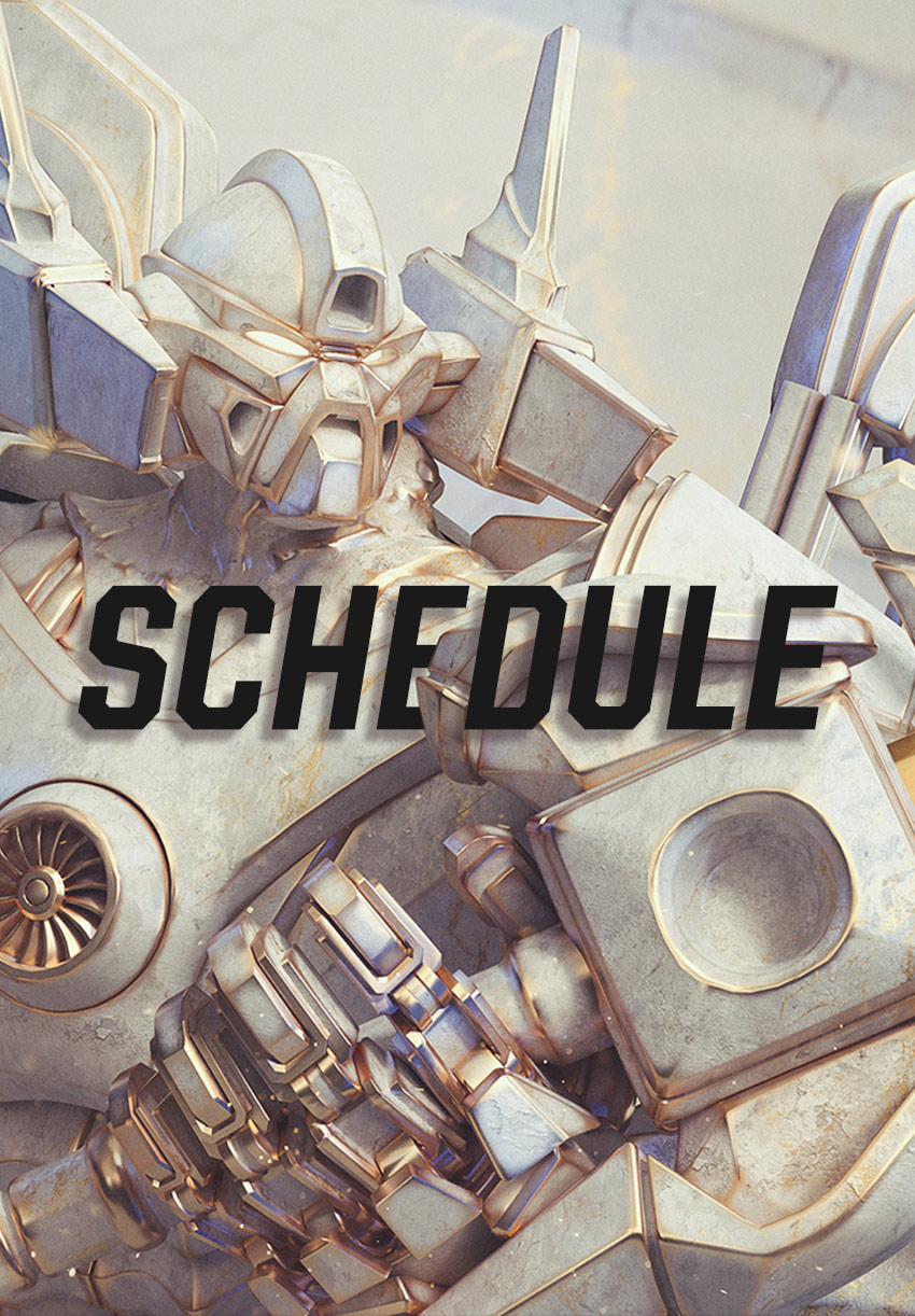 Home of the LCS (League of Legends Championship Series – North America ... Home of the LCS (League of Legends Championship Series – North America ...